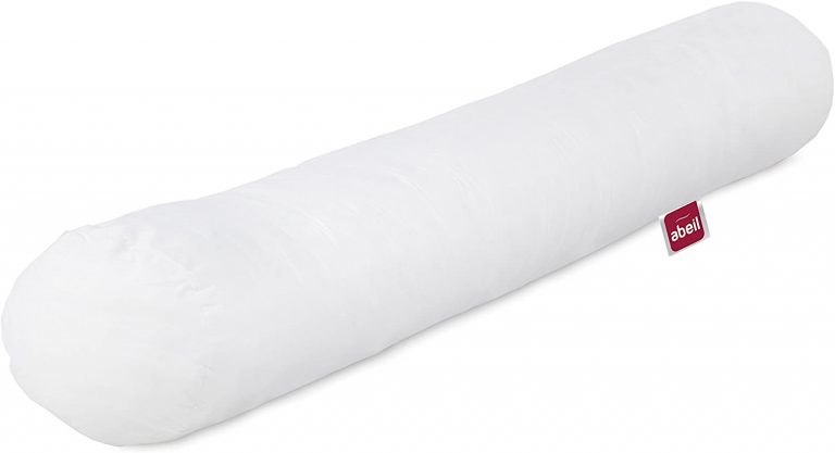 Traversin 140, avis et comparatif de modèles confortables 140 cm