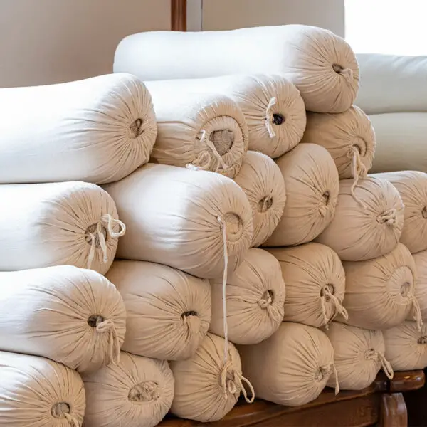 Comment choisir votre traversin