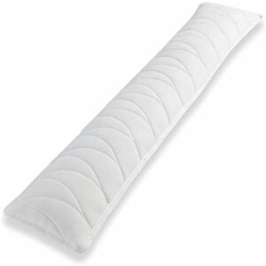 Comment choisir votre traversin