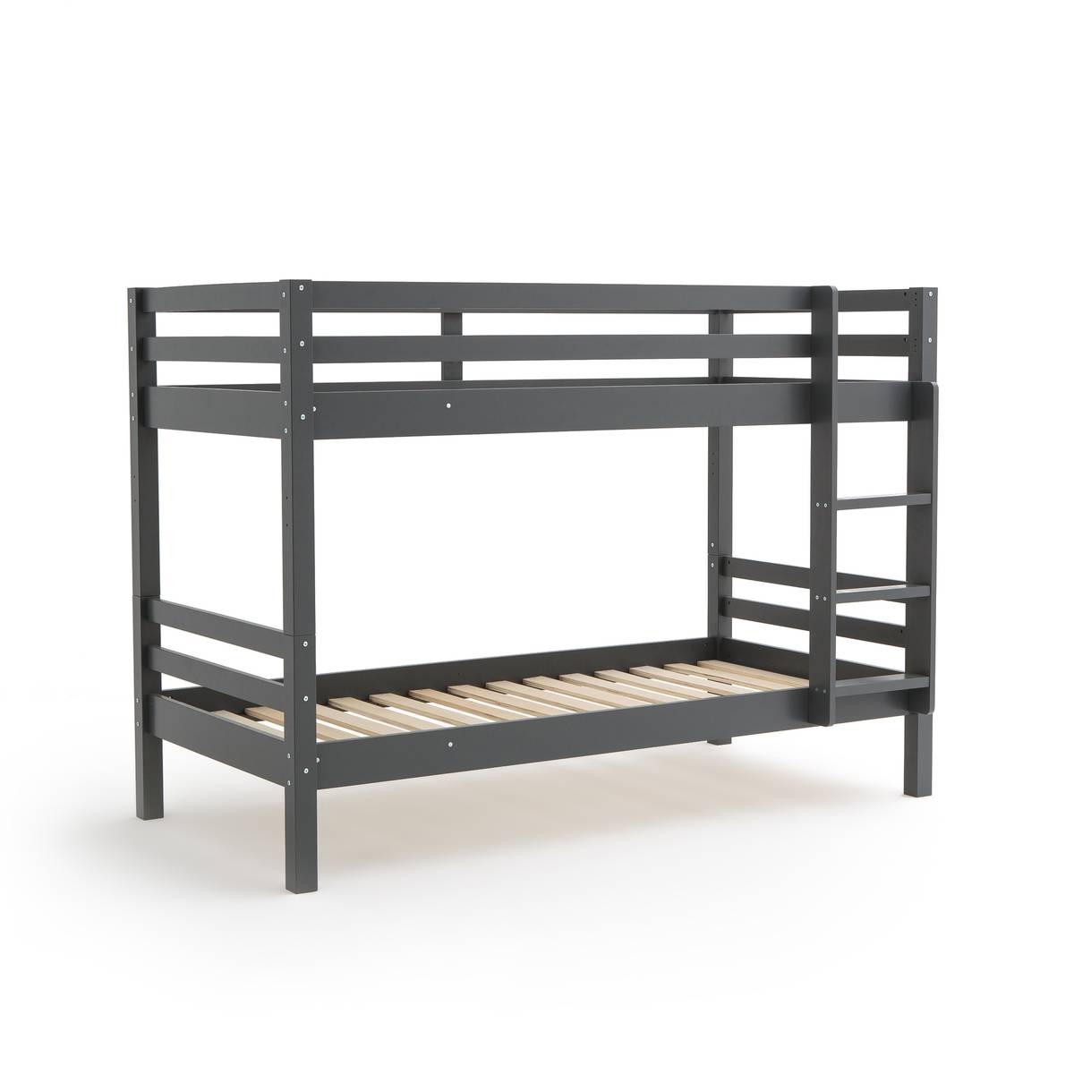 Le meilleur lit superposé : 5 modèles pratique et malin - Sommeil.org