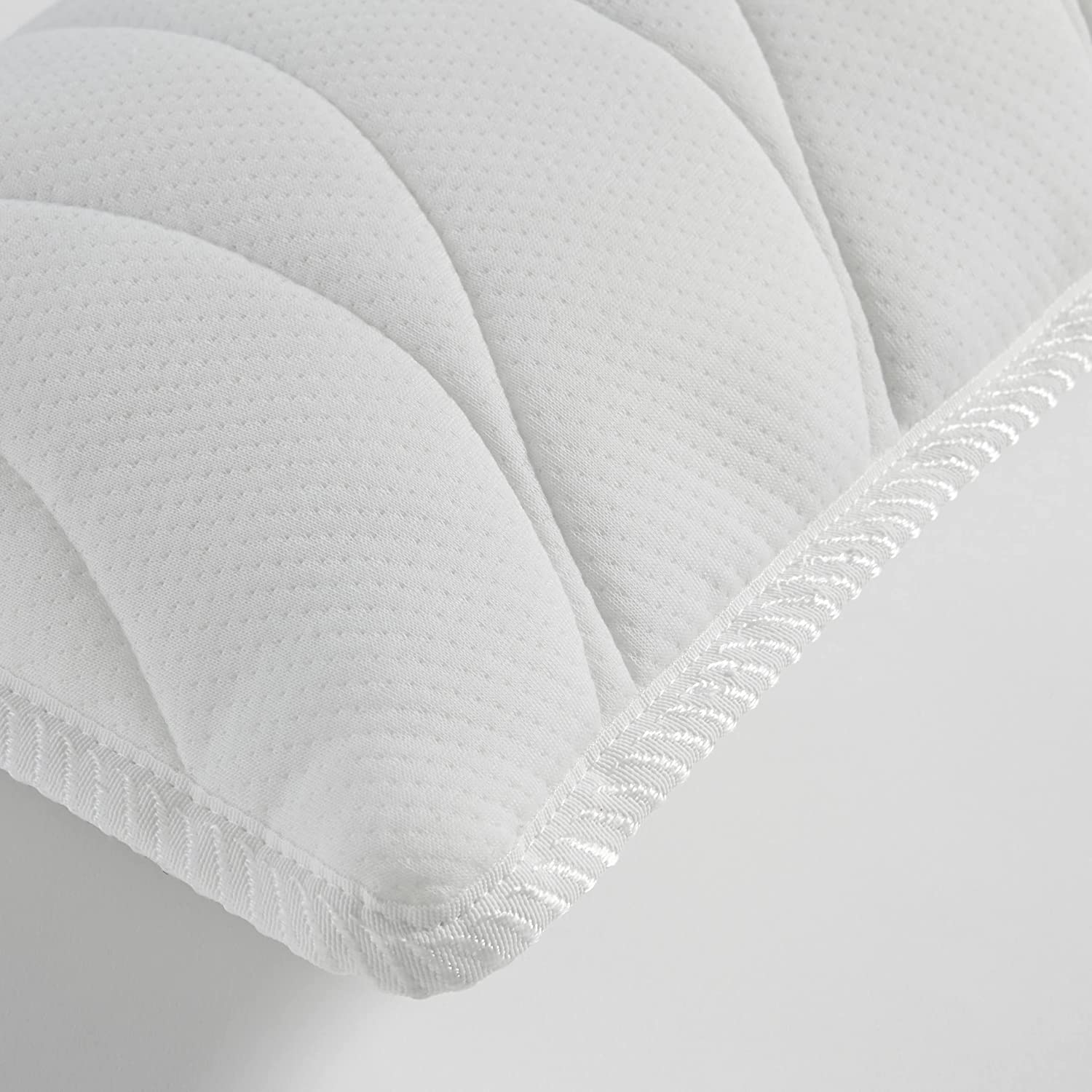 Meilleur traversin : notre comparatif de 10 traversins - Sommeil.org