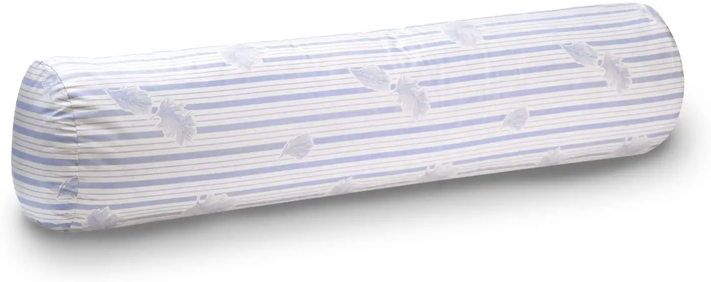 Meilleur traversin : notre comparatif de 10 traversins - Sommeil.org