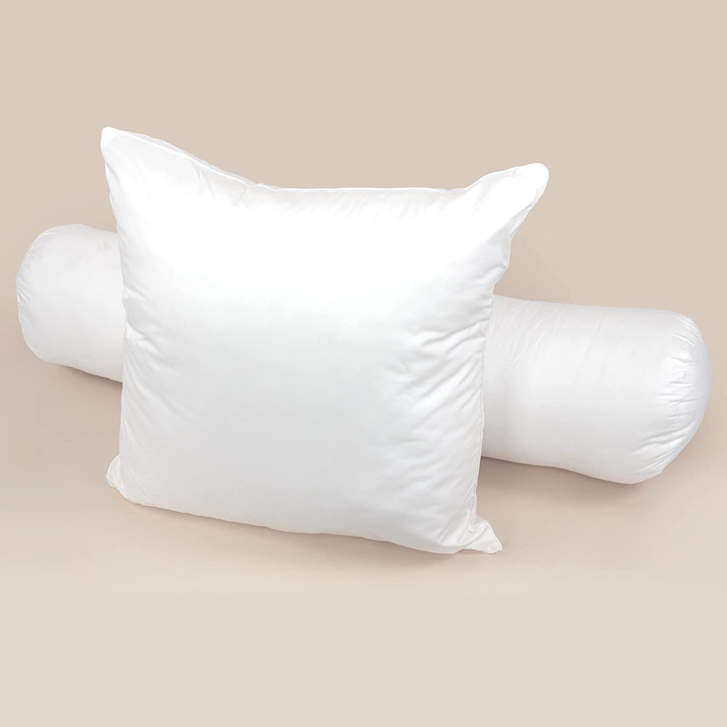 Meilleur traversin : notre comparatif de 10 traversins - Sommeil.org