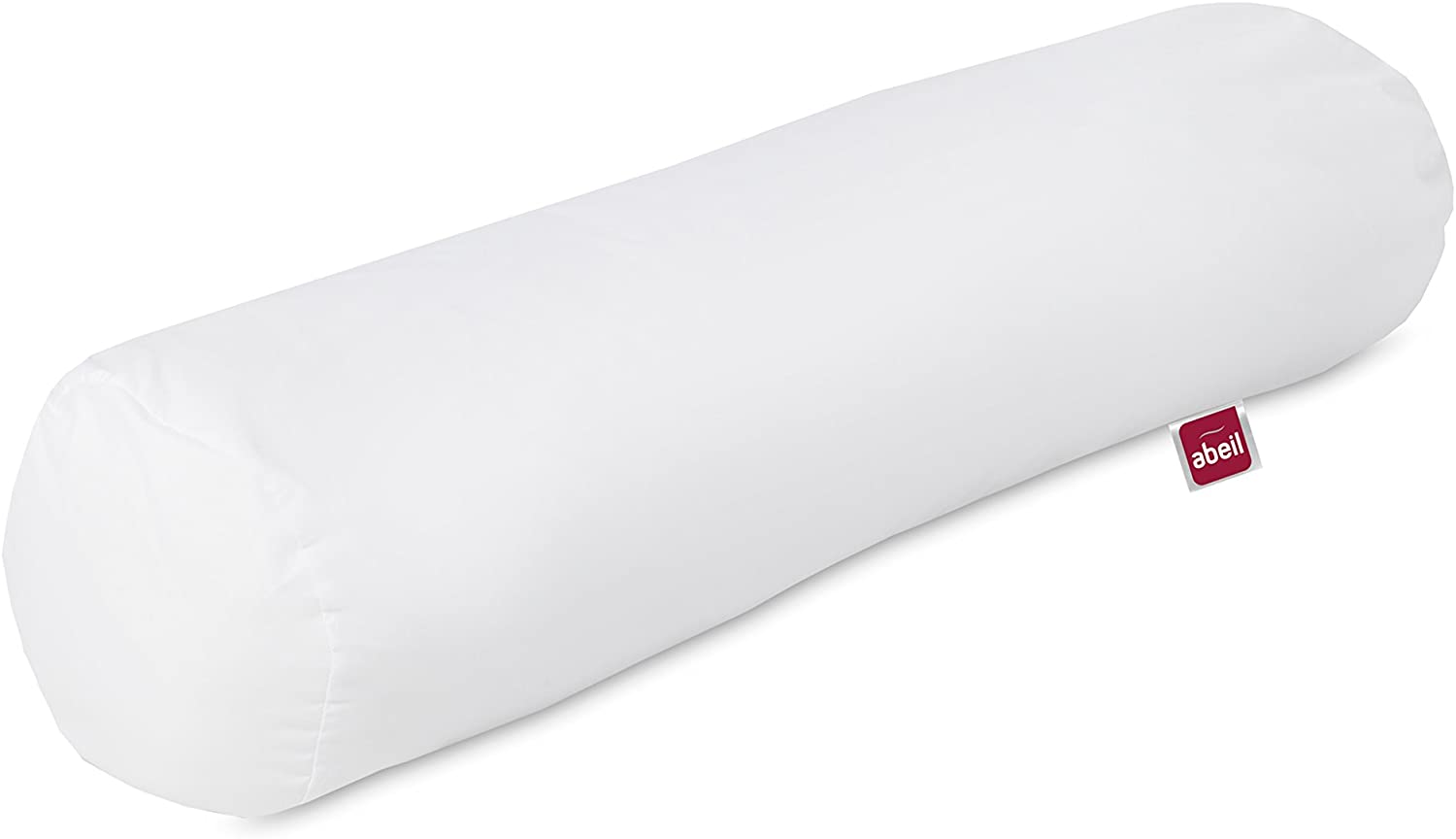 Meilleur traversin : notre comparatif de 10 traversins - Sommeil.org