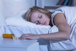 Somnifère: ce qu’il faut savoir sur les effets secondaires - Sommeil.org