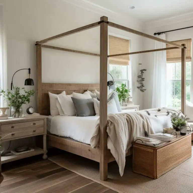 Rehausser un Lit : Les Points à Connaitre