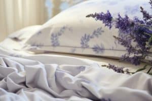 Percale de coton : Définition, Avantages et Inconvénients